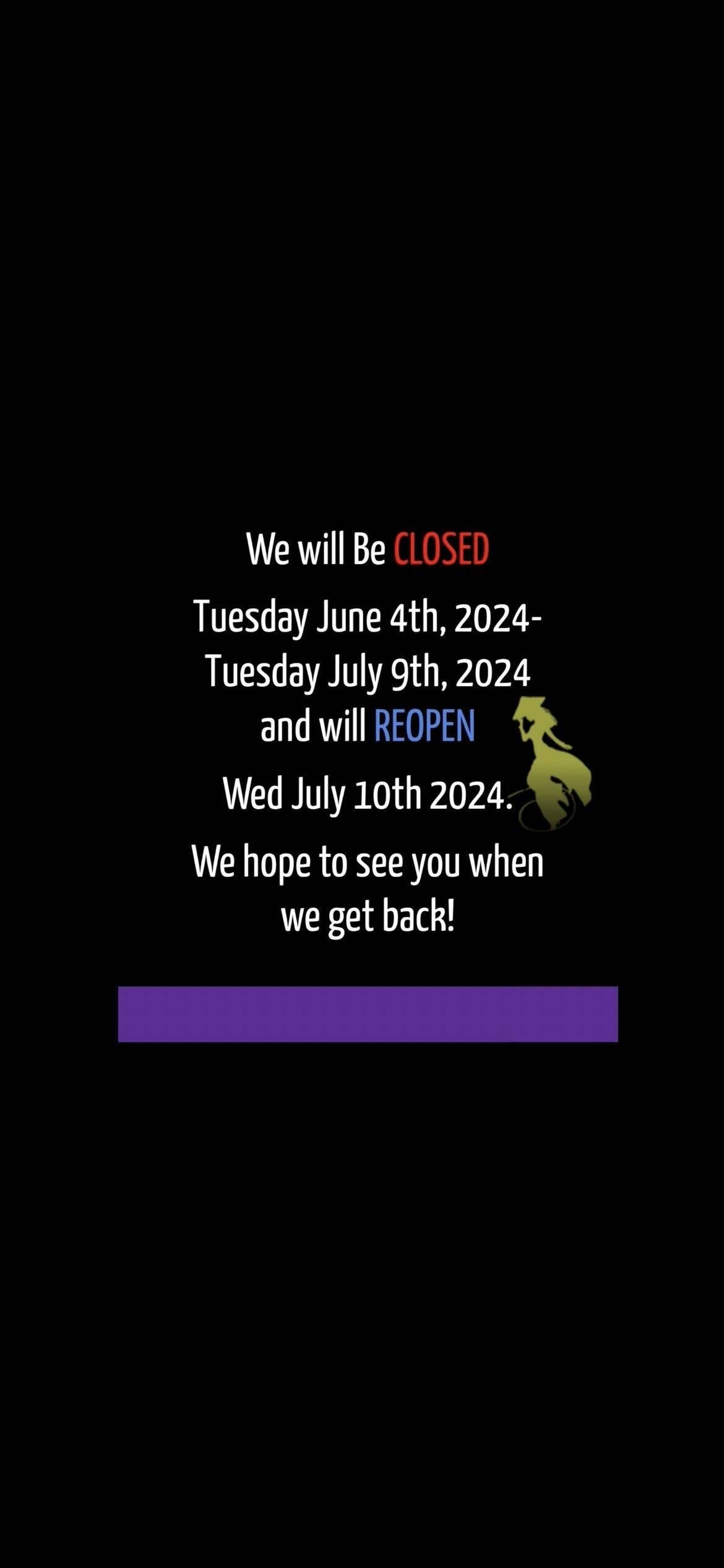 Authentic Vietnamese